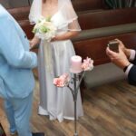 The Unique Ceremony - Add-Ons and Special Touches