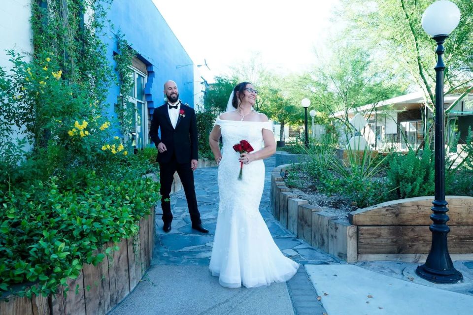 The Unique Ceremony - Who Will Love This Experience?