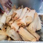 The United Kitchens in the Borough of Global Eats - Exploring the Neighborhoods & Stops: A Detailed Look