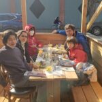 The Vibrant Kerns Hood - East Burnside and more - Deep Dive into the Experience