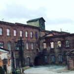 The Walking Dead in the City: Private Atlanta Film Location Tour - Analyzing the Value