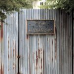 The Walking Dead: Private Film Locations Tour of Senoia - FAQ