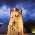 The Washington DC Sightseeing Day Pass: Save Big at 15+ Monumental Attractions - Exploring the Itinerary: What Can You Expect?