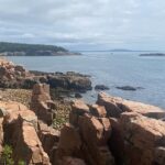 The Way Life Should Be: 4-hr, Private Guided Tour of Acadia NP. - Considerations and Tips