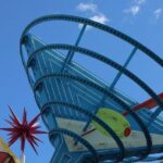 The Weird, Wacky Fremont Bar Experience with Cocktails and Photos - What Makes This Tour Special?