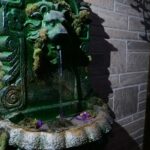 The Witch's Tower Adventure Escape Room - Final Thoughts