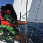 Themed and Special Event Cruise in Chesapeake Bay - The Itinerary and What to Expect