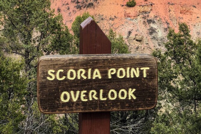 Theodore Roosevelt National Park Self-Guided Driving Audio Tour - The Sum Up: Is This Tour Worth It?
