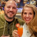 Thirsty Thursdays Tour (cocktails and appetizers) - Authentic Perspectives from Past Travelers
