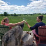 Thousand Islands: Helicopter Tour with Cider Mill and Lunch - Who Is This Tour Perfect For?