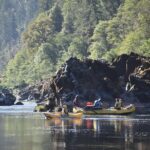 Three-Day Rogue River Trip - What’s Included and Why It Matters