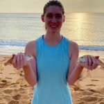 Three-Hour Beach Fishing Charter in Northeast Florida - Who Should Book This Tour?