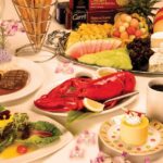Three Star Deluxe Sunset Dinner and Show - What’s Included and What to Consider