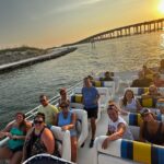 Thriller Speedboat Dolphin Tours in Destin Florida - Why This Tour Works for Travelers