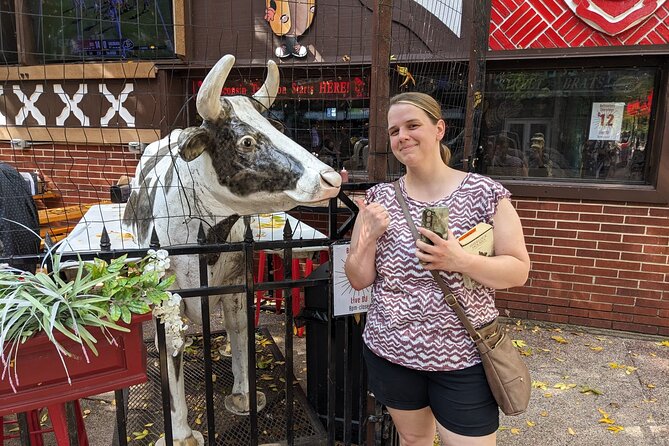 Thrilling Temecula Scavenger Hunt - What is the Temecula Scavenger Hunt Exactly?