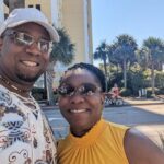 Thrilling Temecula Scavenger Hunt - The Pros of a Remote, Interactive Format