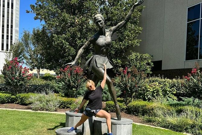Thrilling Temecula Scavenger Hunt - Who Would Enjoy This Tour?