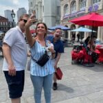Thrilling Tyler Scavenger Hunt - Final Thoughts: Who Will Enjoy the Thrilling Tyler Scavenger Hunt?