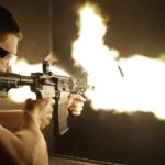Ticket in Orlando with shooting package - Final Thoughts: Is It Worth It?