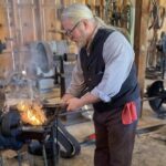 Ticket pass to the Great Smoky Mountains Heritage Center (Self-Guided Tour) - Final Thoughts