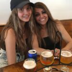 Tijuana Cultural Private Day Tour - Final Thoughts: Is This Tour Worth It?