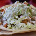 Tijuana Food Tasting: Tijuana Day Tour from San Diego - The Detailed Itinerary