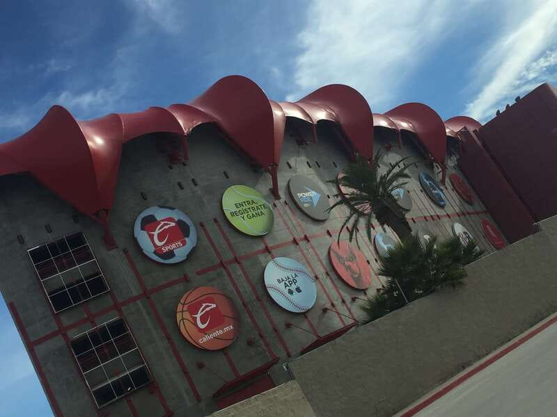 Tijuana: Guided City Tour with Local Food and Beer Tasting - Practicalities and Value  