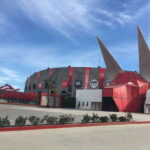 Tijuana: Guided City Tour with Local Food and Beer Tasting - Who Will Love This Tour?