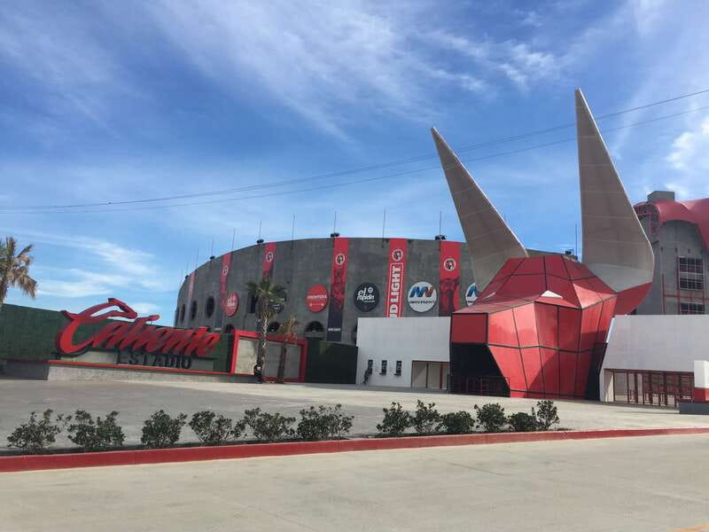 Tijuana: Guided City Tour with Local Food and Beer Tasting - Who Will Love This Tour?