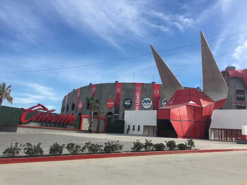 Tijuana: Guided City Tour with Local Food and Beer Tasting - FAQs  
