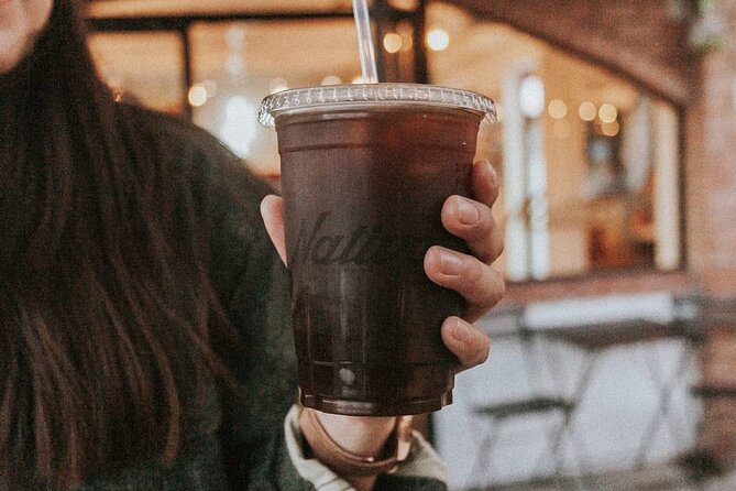 Tijuana Mexico Coffee Shop Hop from San Diego - Final Thoughts: Is This Tour for You?