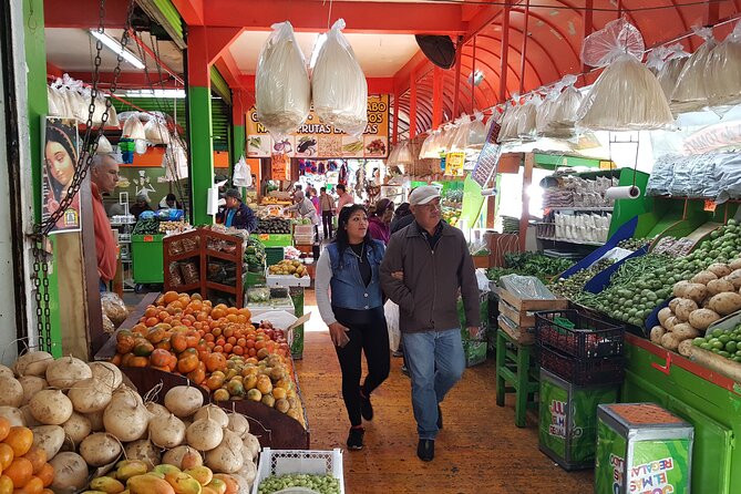 Tijuana Street Food Tour for Foodies - Final Thoughts: Who Will Love This Tour?