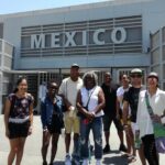 Tijuana Toe Dip: Day Trip from San Diego - Why This Tour Is Worth It