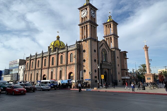 Tijuana Toe Dip: Day Trip from San Diego - Final Thoughts
