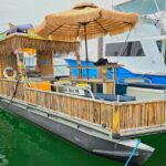 Tiki Boat Adventures at Biscayne - Final Thoughts