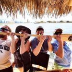 Tiki Boat Sunset Cruise Tour - Is It Worth the Price?