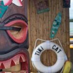 Tiki Cat Boat Tours with Biscayne Boat Charters & Yachts - Who Will Love This Tour?