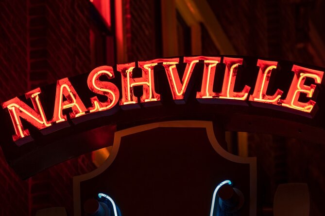 Till Death Do Us Part: A Haunted Pub Crawl for the Broken-Hearted - An In-Depth Look at the Tour