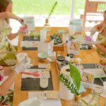 Timeless Face Beauty Products Workshop: Making Natural Cream & Serum - What Makes This Tour Stand Out?