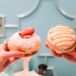 Times Square Donut Adventure by Underground Donut Tour - The Itinerary: What to Expect on Your Donut Journey