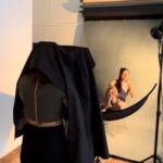 Tintype Portrait and Historic Photography Lesson - Value for Money: Is It Worth $180?