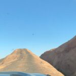 Tip Toe Through Hell Private 4WD Guided Jeep Experience in Moab - What Reviewers Loved Most