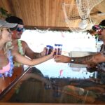 Tipsy Tiki Sunset Cruise in Key West - Who Is This Tour Best For?