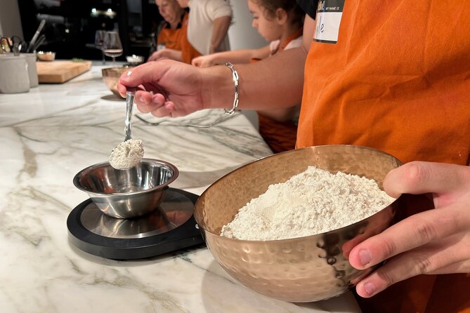 Tiramisu Cooking Class Carole's Place Cafe Naples, Fl - An In-Depth Look at the Tiramisu Cooking Class Experience
