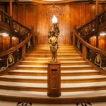 Titanic: The Artifact Exhibition at the Luxor Hotel and Casino - Who is This Experience Best For?