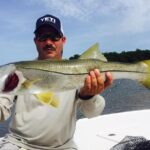Titusville Inshore Fishing Charter - FAQs
