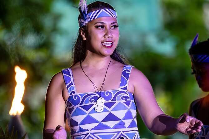 Toa Luau at Waimea Valley - The Sum Up: Is It Worth It?