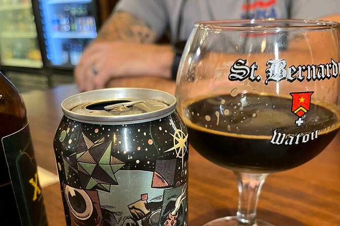 Toast of St. Augustine Walking Pub Crawl - drinks included - FAQs