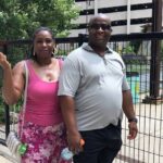 Toledo City Scavenger Hunt by Zombie Scavengers - The Sum Up