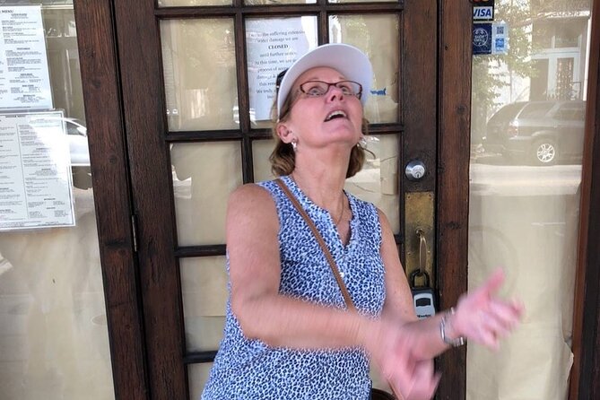 Toledo City Scavenger Hunt by Zombie Scavengers - FAQ